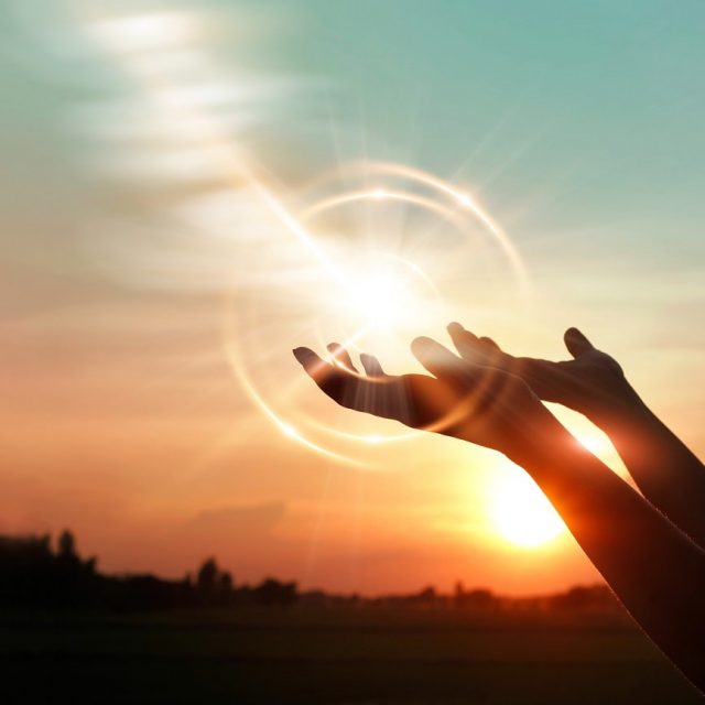 The Role of Spirituality in Recovery [Guide] - Recovery Hope Treatment